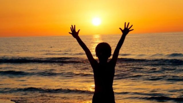 Tranh chấp Biển Caspi được Nga giải quyết ra sao? - BBC News Tiếng Việt