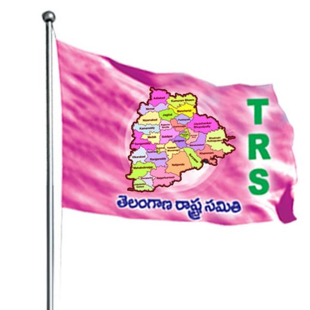 ‘జన్‌ధన్‌ ఖాతాలో ఉన్నట్లుండి రూ.30 కోట్లు వచ్చిపడ్డాయ్.. ఎవరు వేశారో ...