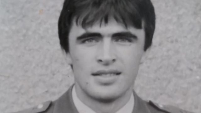 Rat u Bosni i Hercegovini: Amir Reko kao priča o raspadu Jugoslavije ...