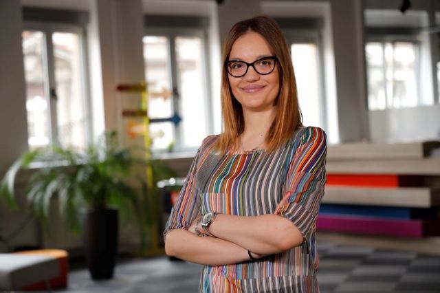 Zdravlje: „To nije samo estetski problem" - život ljudi sa zečjom usnom ...