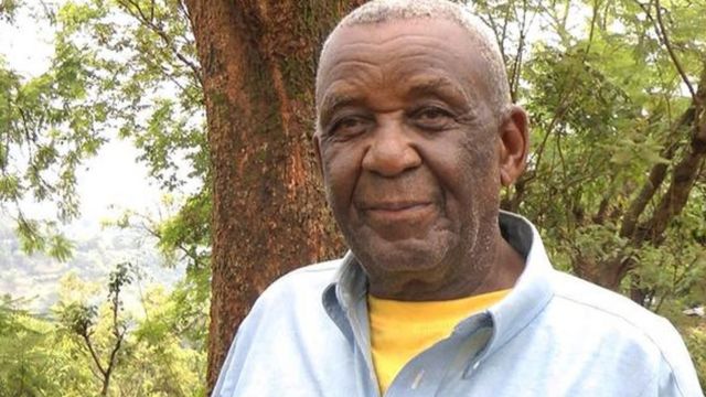 Mjukuu wa Mangi Meli afanyiwa vipimo vya kinasaba DNA ili kutafuta fuvu ...