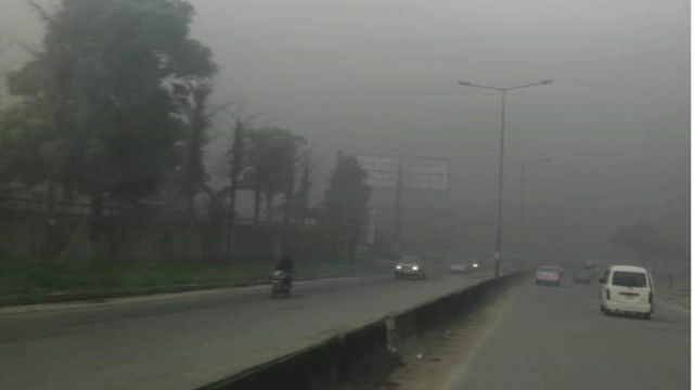 Soot in Port Harcourt: Wetin don hapun afta Rivers state Governor ...