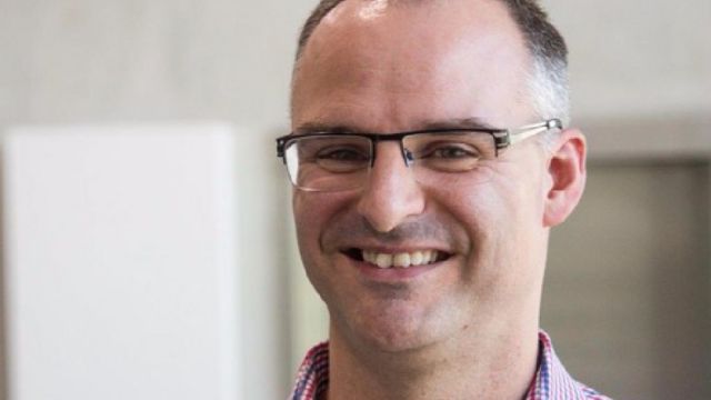 Cómo era vivir con Anne Hamilton-Byrne, líder de "La Familia", la ...