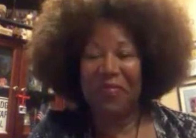 Selena Gómez: quién es la activista que "tomó" la cuenta de Instagram ...