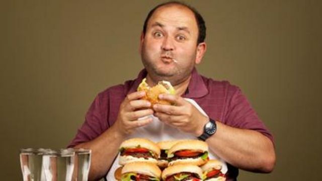 Bawasiri ni nini?,unawezaje kugundua ugonjwa huu? - BBC News Swahili