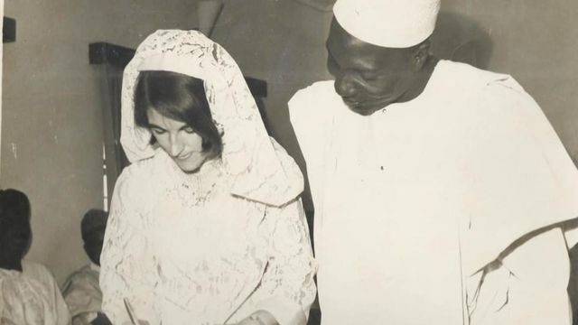 Sheikh Ahmed Lemu: Fitaccen malamin addinin Musulunci ya rasu - BBC ...