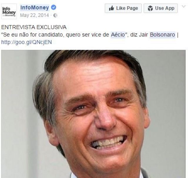 Bolsonaro, memes e conspirações viralizam nas redes após delação da JBS ...