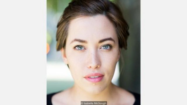 बीमारी छुपाकर जीने की मुश्किल चुनौती - BBC News हिंदी