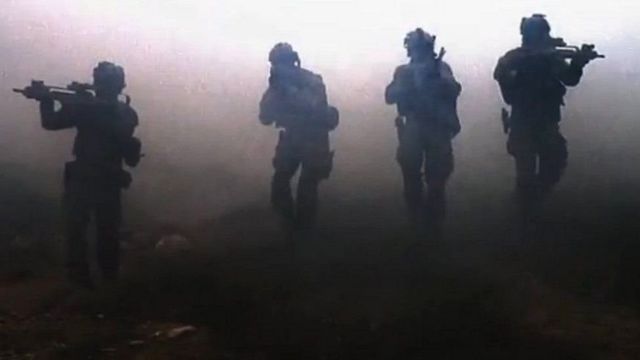 Голову німецької розвідки відправили на пенсію через неонацизм у ...