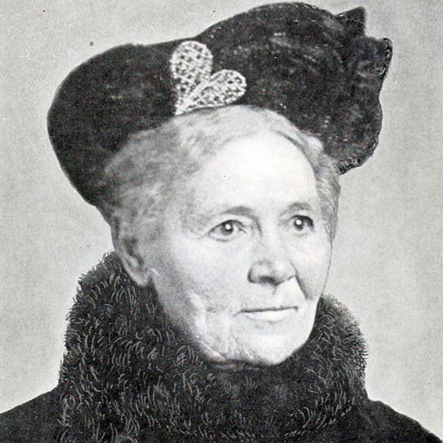 El caso en el que Sir Conan Doyle usó lo que aprendió de Sherlock ...