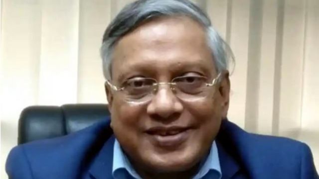 জিয়াউদ্দিন বাবলু: জাতীয় পার্টির মহাসচিব মারা গেছেন - BBC News বাংলা