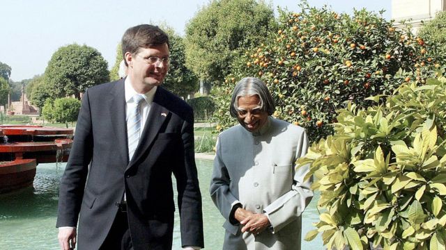 मुग़ल गार्डन से अमृत उद्यान तक: राष्ट्रपति भवन के इस बगीचे के बारे में ...