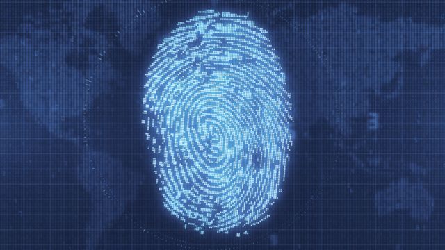 #ลบเฟซบุ๊ก ทางเดียวที่จะปกป้องข้อมูลส่วนตัวของคุณ? - BBC News ไทย