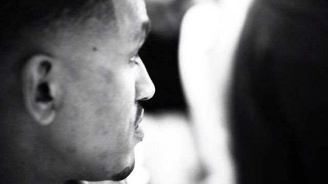 Ajjeechaan Haacaaluu Hundeessaa erga raawwate ji'a tokko keessa maaltu ...