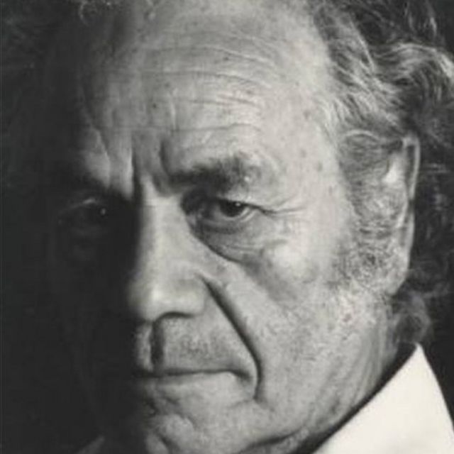 Adiós al poeta chileno Nicanor Parra, legendario creador de la ...