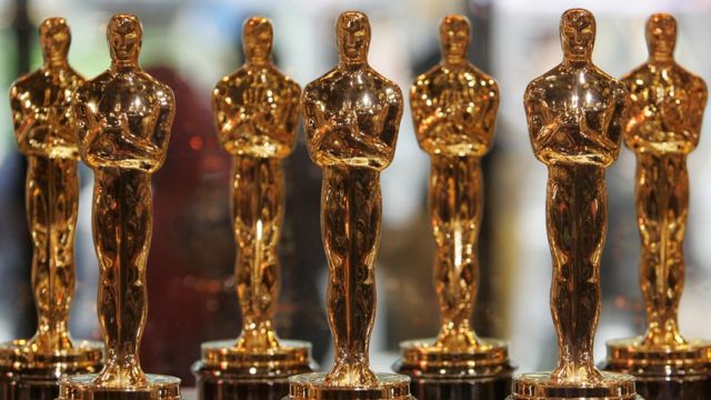 Vietnamese Film By American Director Wins Nation s Most Prestigious Award