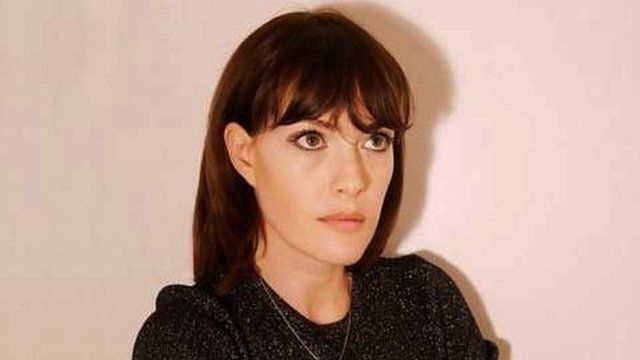 Heol Fanog: 'Un o straeon arswyd mwyaf Prydain' - BBC Cymru Fyw