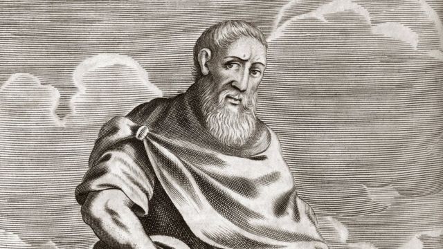 Mengapa selalu berpikir positif bisa membuat kita tidak bahagia - BBC ...