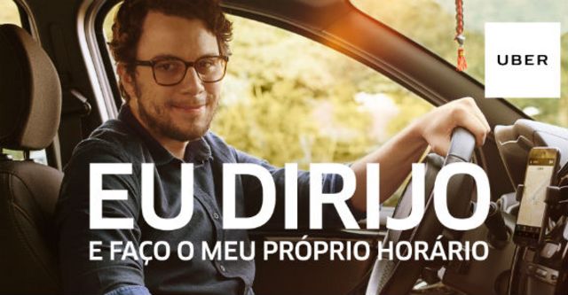 Como ser 'top': Ubers viram youtubers e faturam ensinando segredo do ...