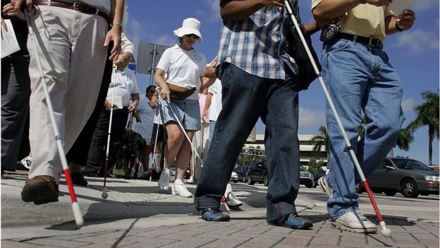 Miidhama qaamaa: Finfinneetti qaroo dhabeessi liiftii keessa bu'uun ...