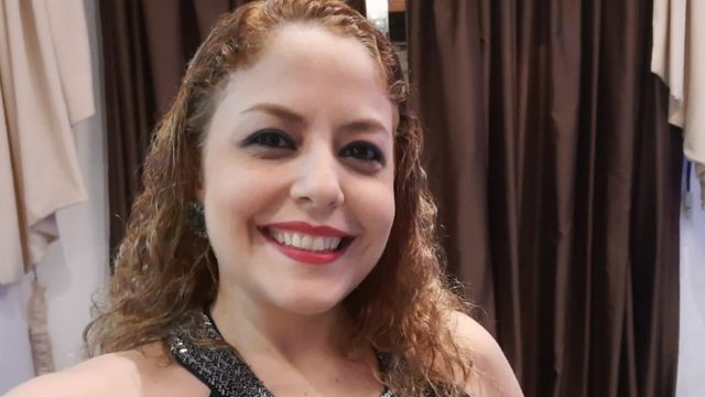 Eleitores de Ciro se queixam de pressão por voto útil em Lula ...