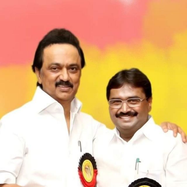 கொங்கு மண்டலம்: உள்ளாட்சித் தேர்தலுக்கு திமுகவின் வியூகம் என்ன ...