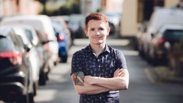 ‘పిలిచారని పార్టీకి వెళ్తే మత్తు మందిచ్చి రేప్ చేశారు’ - BBC News తెలుగు