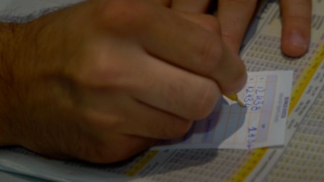 Poznati u reklamama za kladionice: Skretanje pažnje ili brži put ka ...