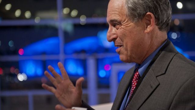 Derek Shearer's Instagram, Twitter & Facebook on IDCrawl