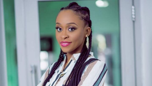 Coronavirus lockdown: Why Eti-osa, Mainland and Ikeja LGAs for Lagos dey lead wit di highest ...