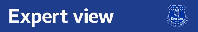 Everton - BBC Sport