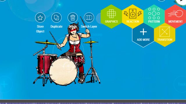 BBC wants to create nation of digital makers - BBC News