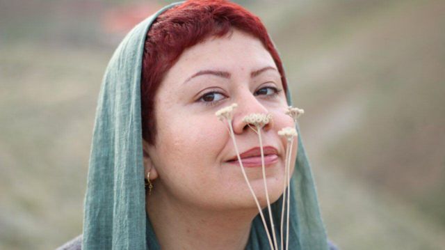 چرا زنان قهرمان داستان‌ها و افسانه‌ها نمی‌شوند؟ - BBC News فارسی