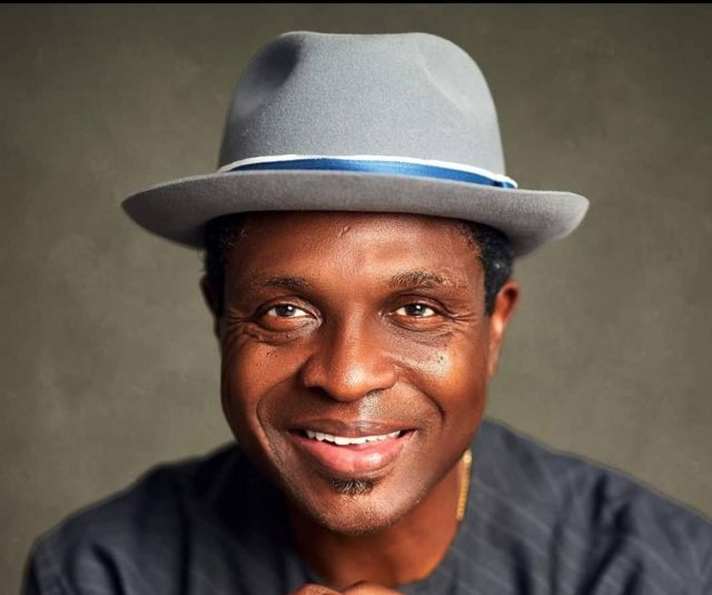 Rivers state governorship election: Meet di candidates - BBC News Pidgin