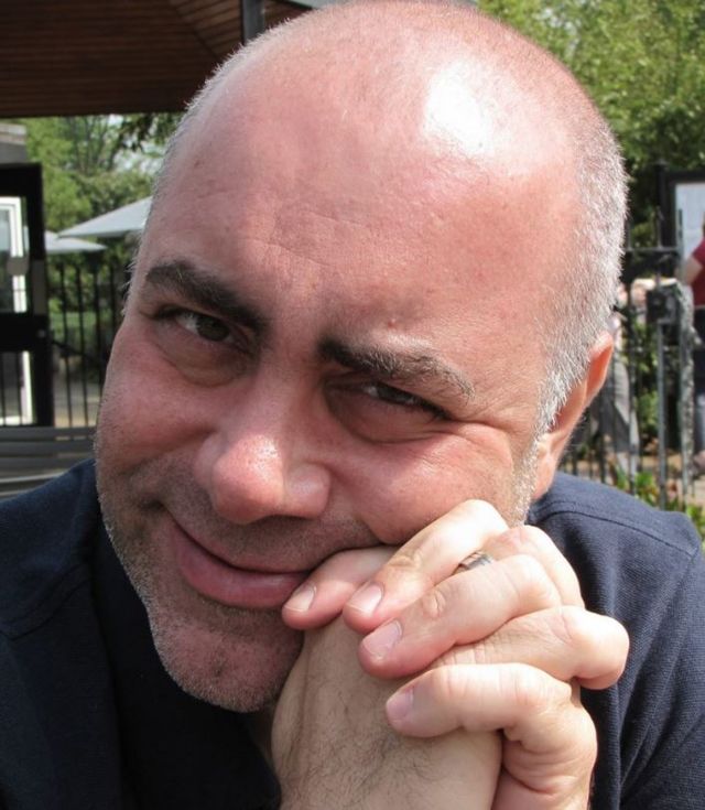 Exclusão da candidatura de Lula prejudicaria Bolsonaro, avalia ...