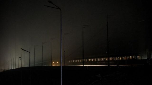 АЕС в кишені Чи потрібно Україні будувати малі ядерні реактори і