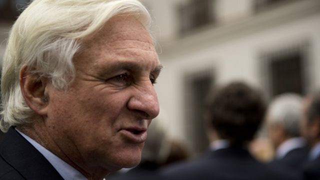 "Comer los cuerpos -para vivir hasta ser rescatados- fue más difícil ...