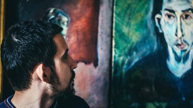 Las curiosas reacciones inconscientes que se producen en nuestro ...