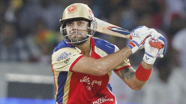 IPL 2021: मुंबई इंडियन्सची 'विजयी सलामी' होतच नाही का? - BBC News मराठी