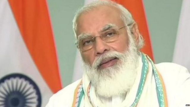 26 ਮਈ ਕਿਸਾਨ ਅੰਦੋਲਨ: ਮੋਦੀ ਦੇ ਫੋ਼ਨ ਦੀ ਉਡੀਕ ’ਚ ਕਿਸਾਨਾਂ ਦੇ 4 ਮਹੀਨੇ ਲੰਘੇ ...