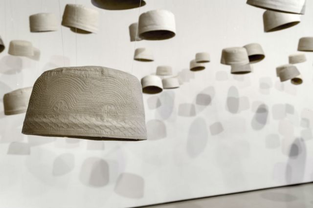 Abdullah Haron: l'imam décédé en combattant l'apartheid en Afrique du ...