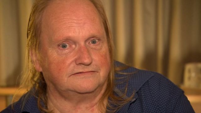 Julie Marsden's Instagram, Twitter & Facebook on IDCrawl