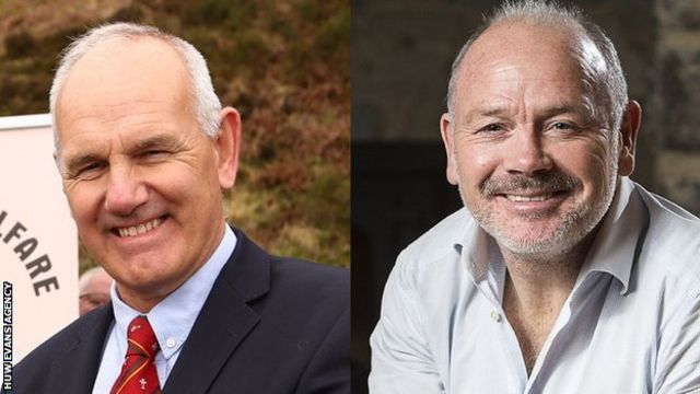 Rob Butcher's Instagram, Twitter & Facebook on IDCrawl