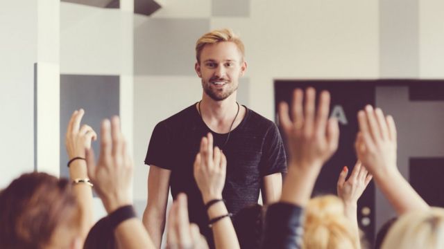 6 herramientas innovadoras para que tus presentaciones online sean todo ...