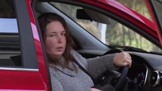 Australija: Žena optužena za tri ubistva trovanjem pečurkama, navodno ...
