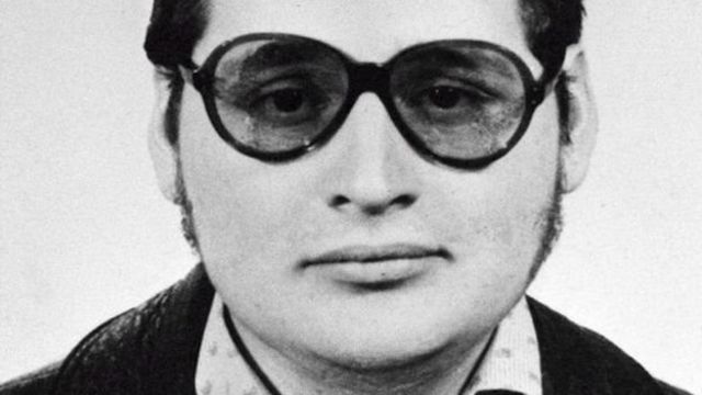 El venezolano Carlos "El Chacal" vuelve al banquillo de los acusados en ...