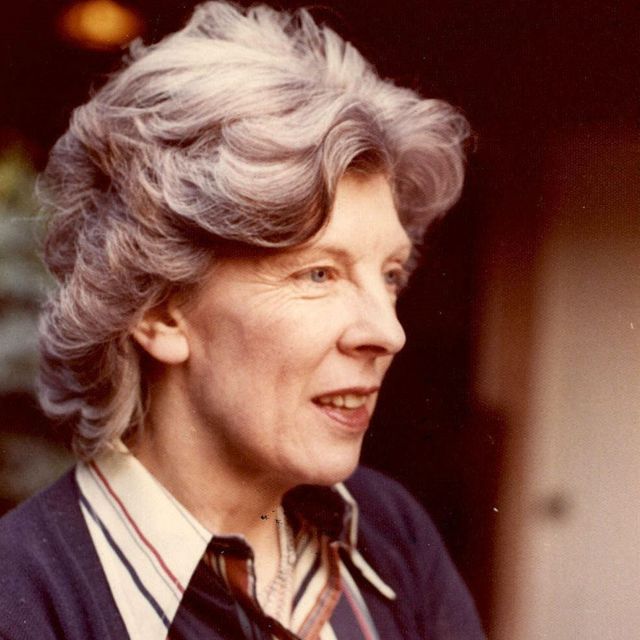 "¿Matarías al gordo?": de dónde viene el dilema del tranvía y por qué ...