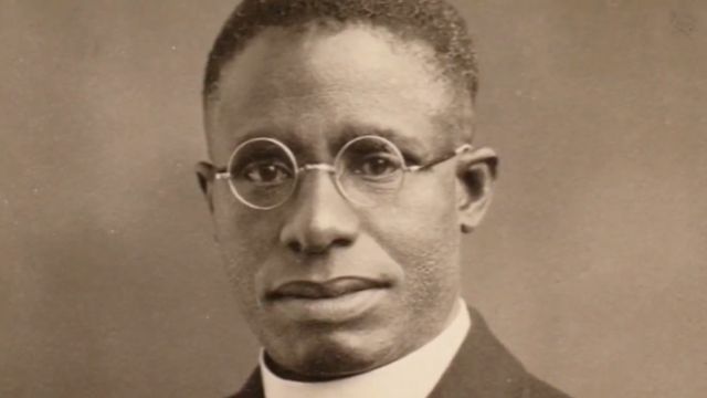 Cyprian Michael Iwene Tansi Profile: Ihe niile ị kwesịrị ịma maka ...