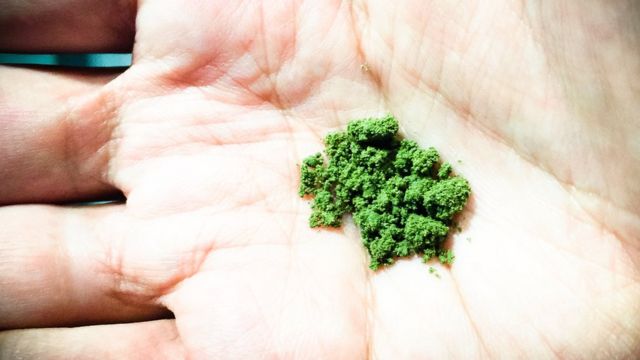 Россияда носвой нархи ошмоқда - BBC News O'zbek
