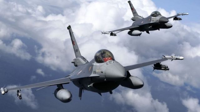 Qué Es La Otan Y Por Qué Rusia Se Opone A La Organización Defensiva A